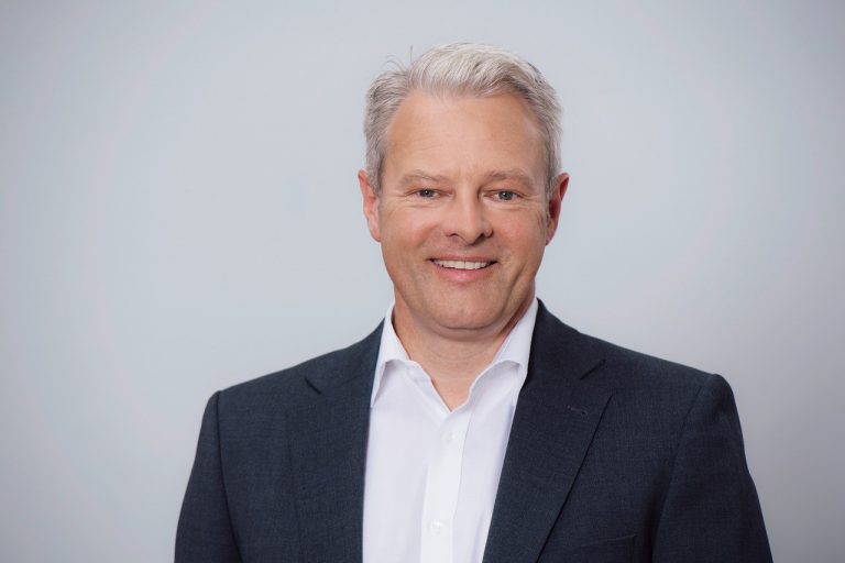 „Von der Produktschau zum Problemlöser“: Robert Schuster über die FAF ...